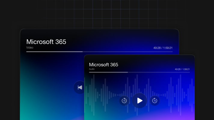 Microsoft 365 | Entrepedia
